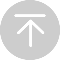 Project Highlights - The Landmark - MCC Singapore